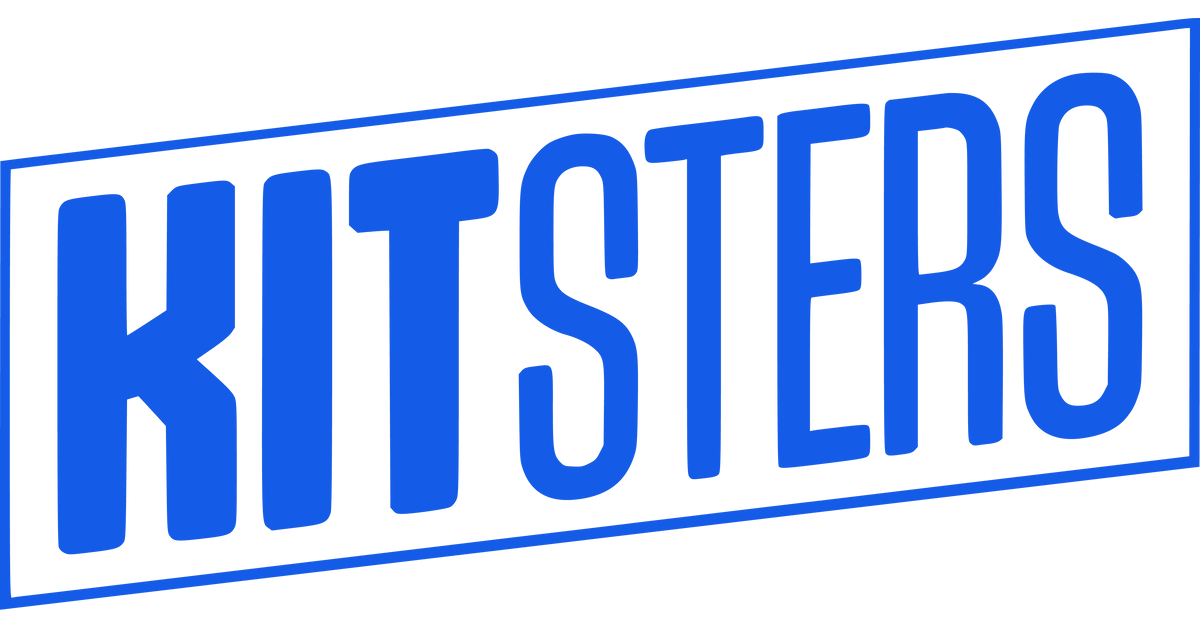 The Best DIY Kits For Adults & Kids In India | Kitsters